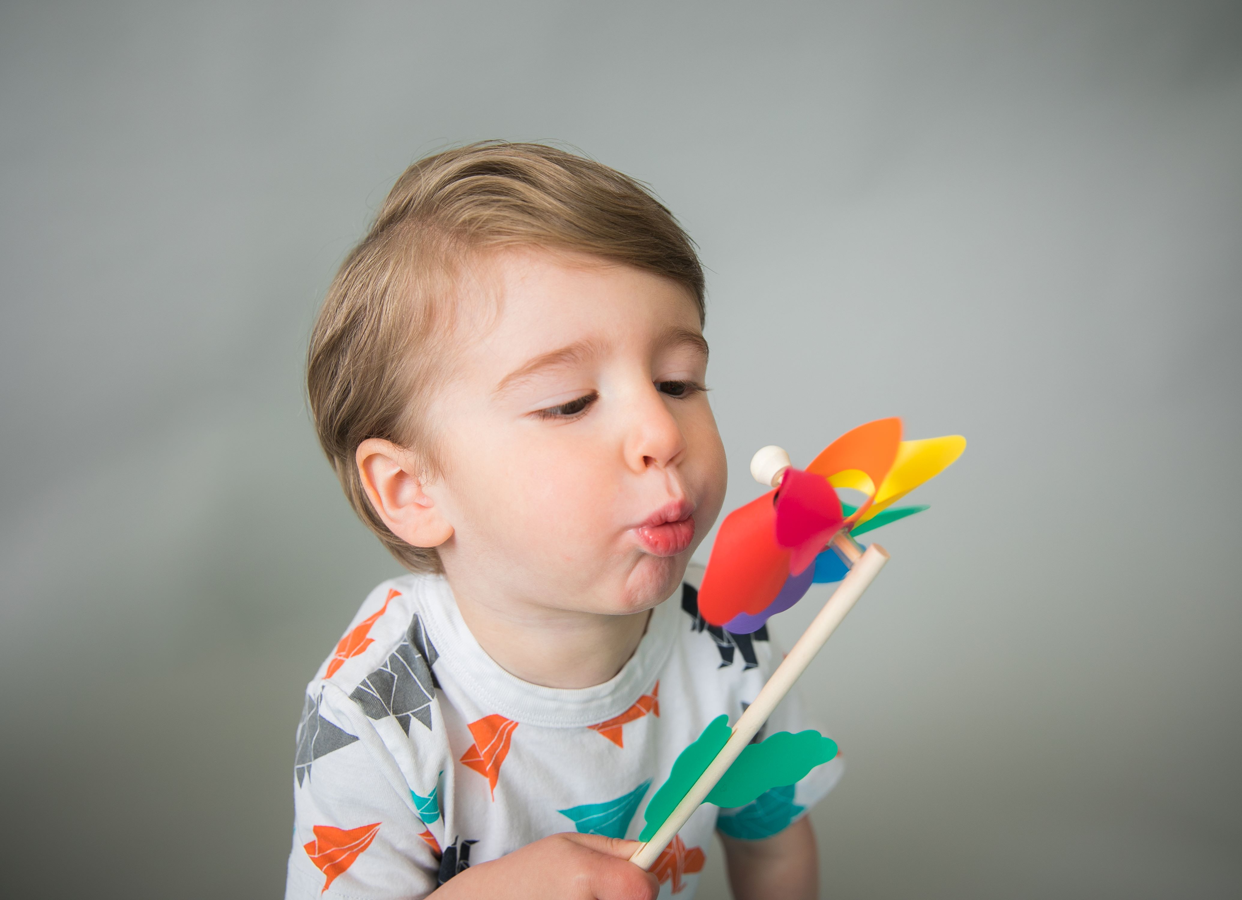 5 Effective Techniques to Teach Preschoolers Deep Breathing for Calming