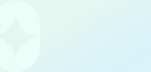 DCL Technology Group