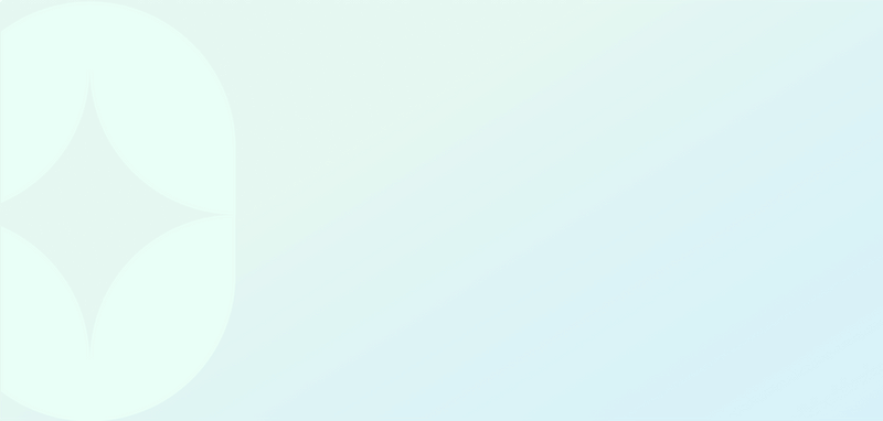 DCL Technology Group