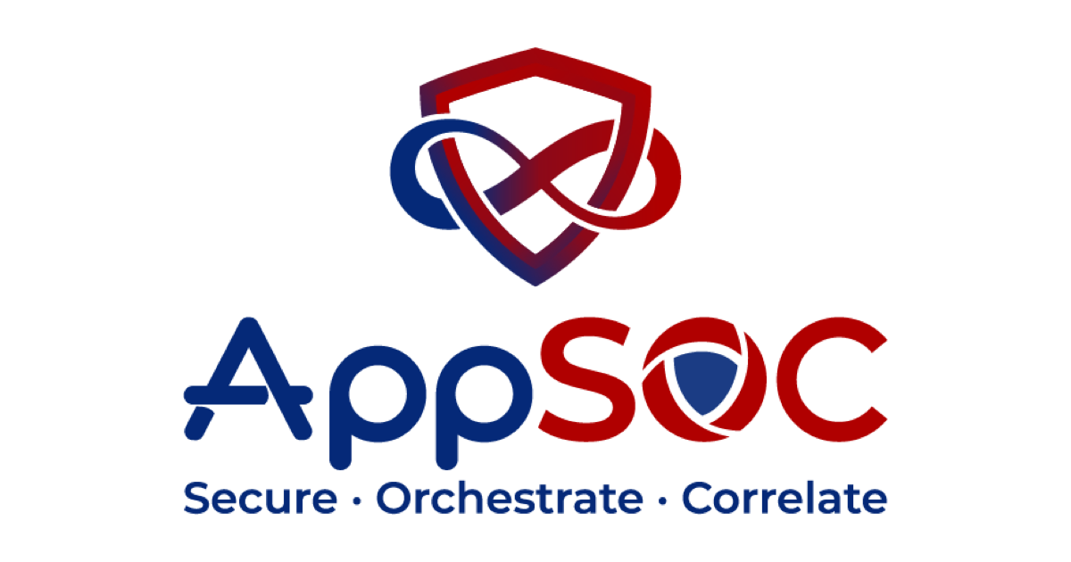 Cyber Defense Magazine Innovator Spotlight: AppSOC