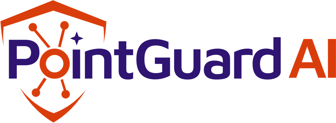 SANS Top 25 | AppSOC Security Glossary