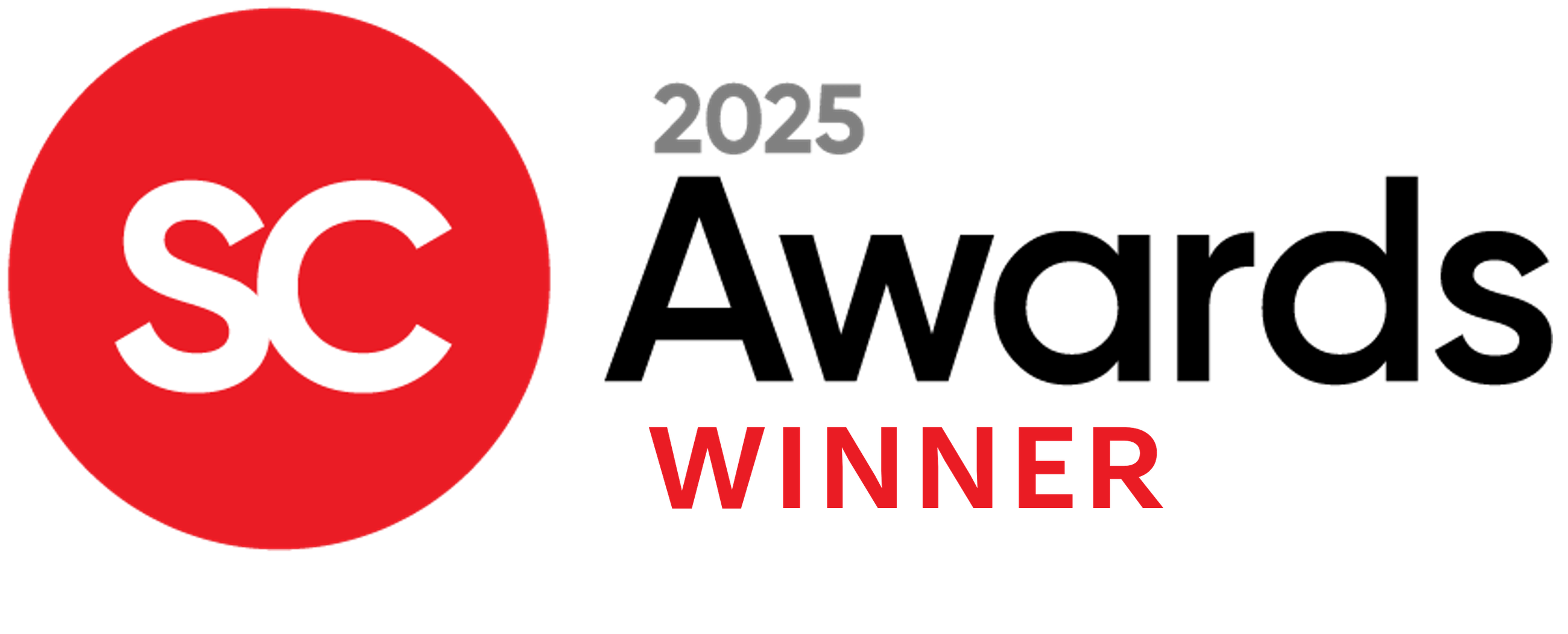 AI Security Platforms defined by Gartner explained-PointGuard AI