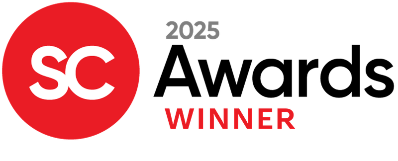 Google Gemini Prompt Injection Vulnerability | PointGuard AI