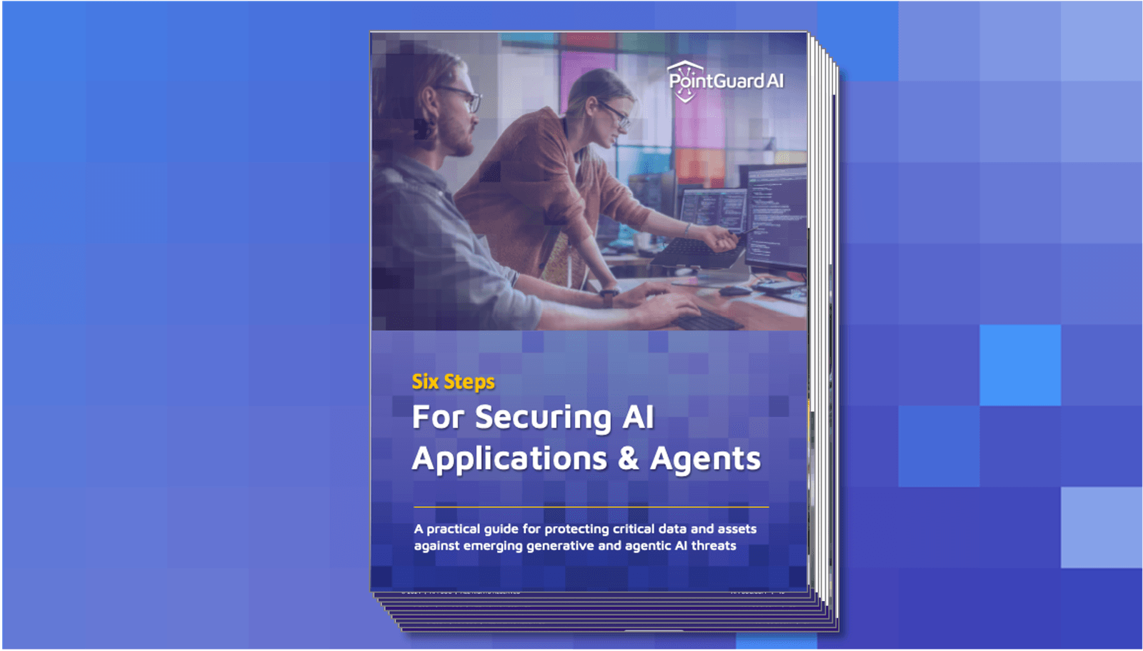 CVE-2026-22813 OpenCode AI XSS Vulnerability | PointGuard AI