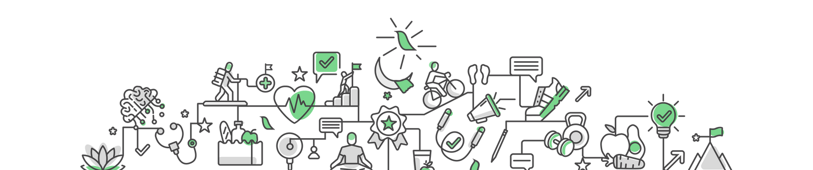 Get Healthy, Get Rewarded with Lark - Lark Health