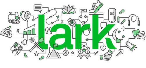 About Lark Health | Our Mission & Values