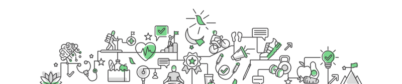 What Is a Body Weight Setpoint, and How Can You Change It? - Lark ...