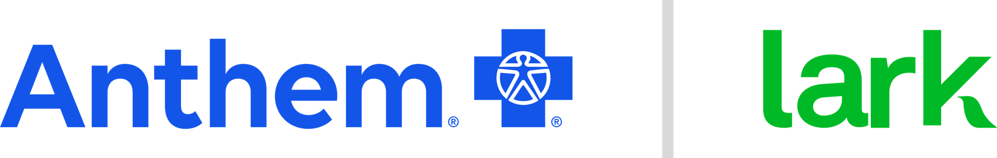 Get Expert Weight Loss Support - Lark Health