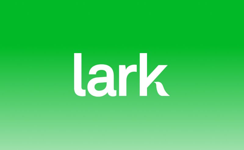 More About Lark - Lark Health Blog