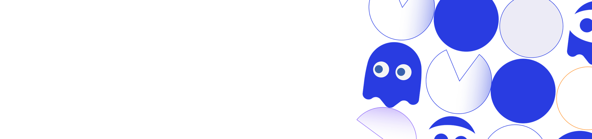 Sales dans la tech I Fiche métier Bluecoders