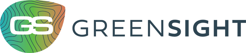 GreenSight