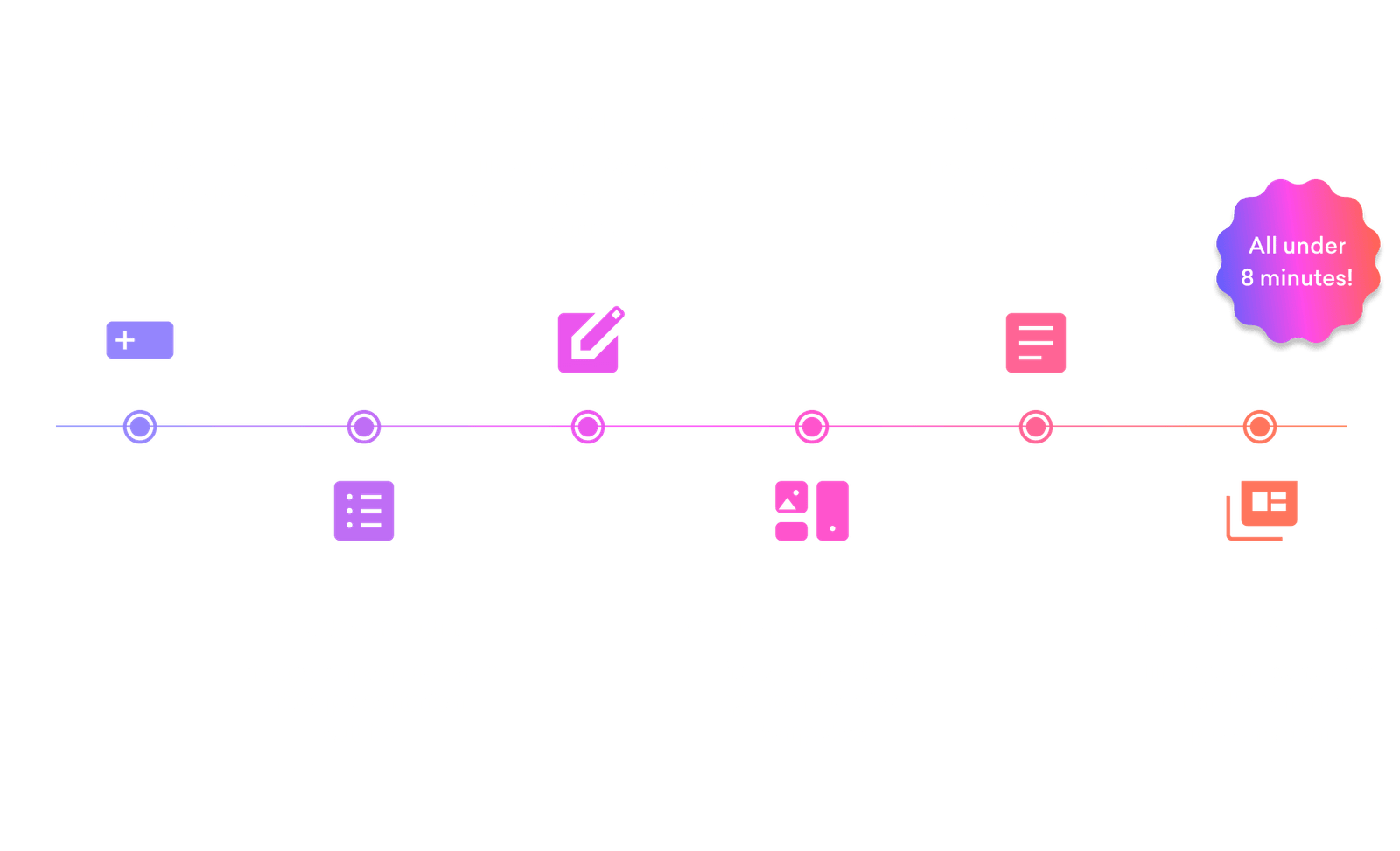 Decktopus AI | Make presentations with AI | AI Presentation Assistant