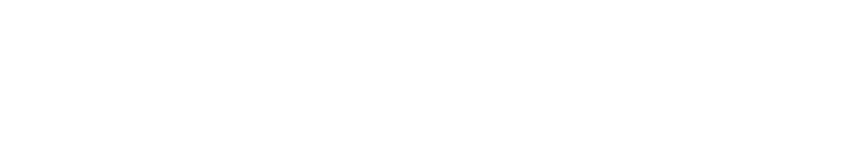 JEREMIAS - official website