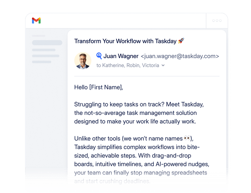 FREE AI Sales Chrome Extension Link to Chrome Store | Seamless.AI