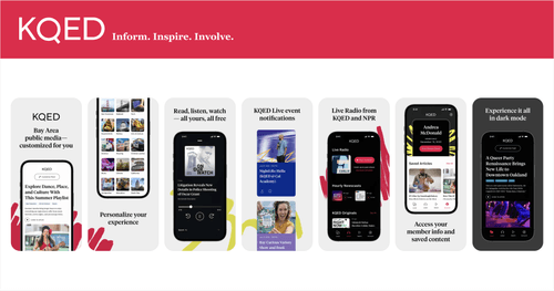 Uptech Studio – Strategic Technology Partner