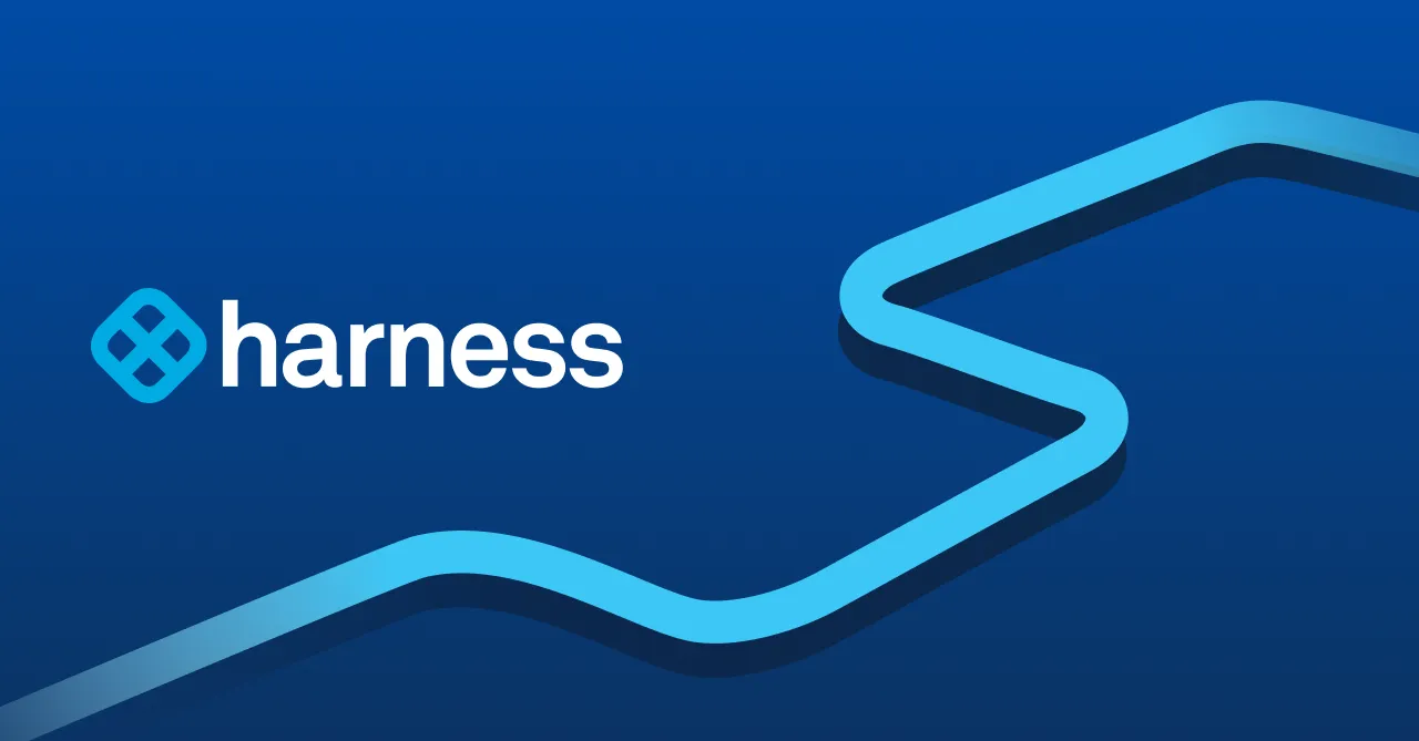 Harness Customer Success Stories