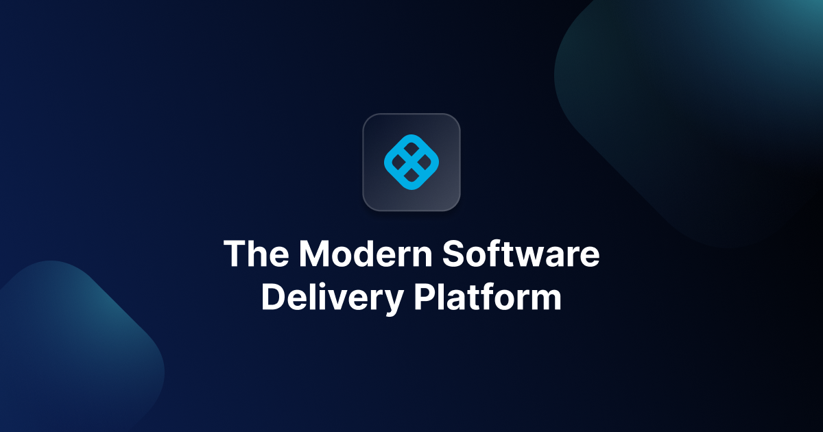 Harness DevOps Events and Webinars