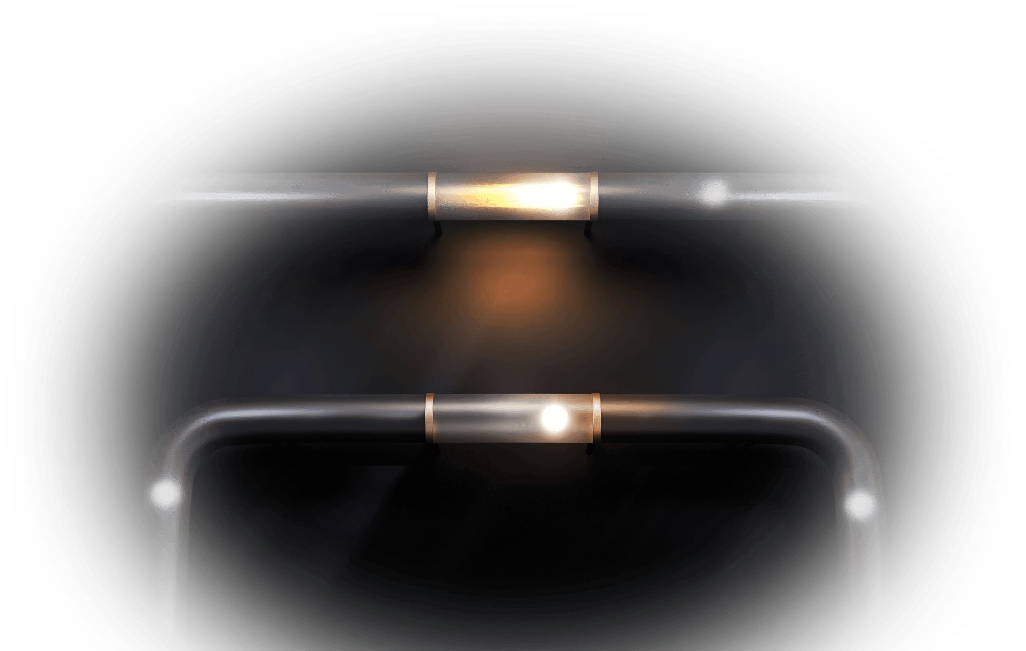 Harness: AI-Native Software Delivery Platform