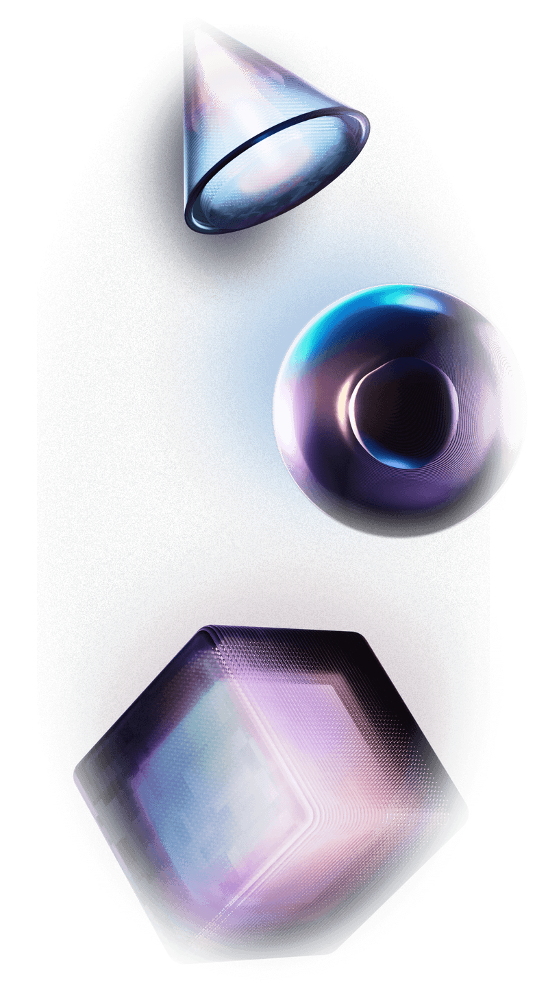 Open Source CI/CD Software Delivery Platform