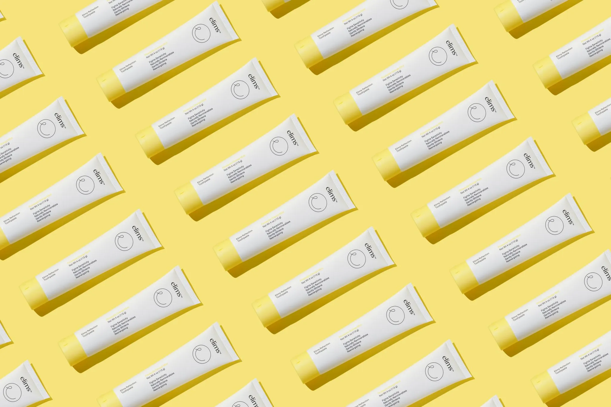 product photography pricing | soona