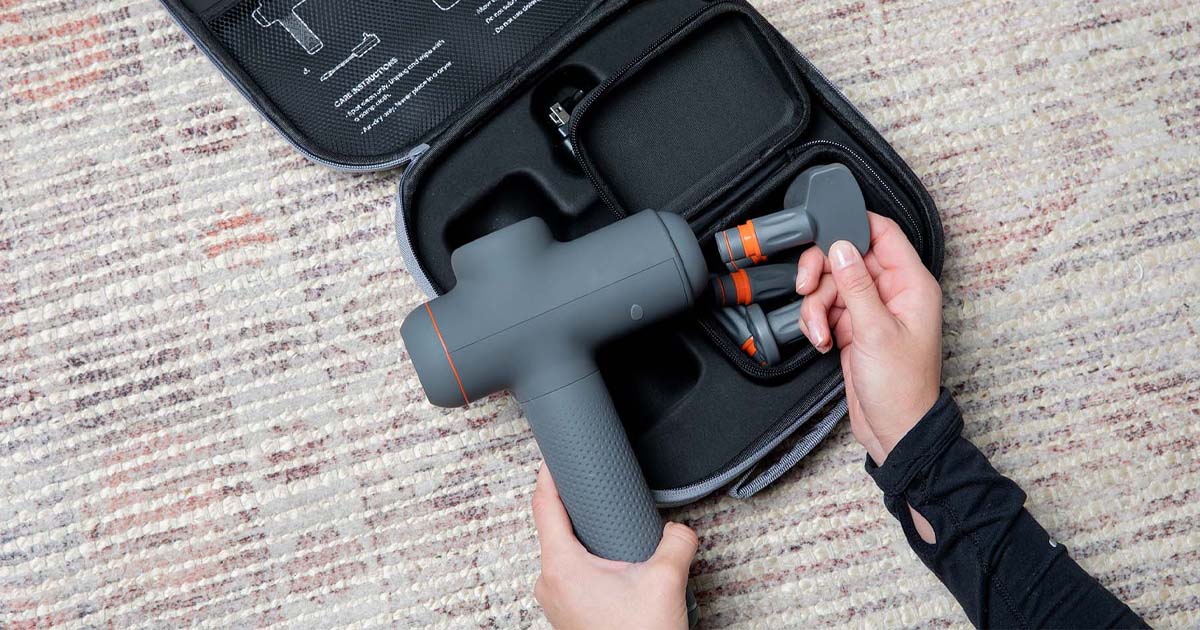 Content Packs for Product Photos & Video | soona