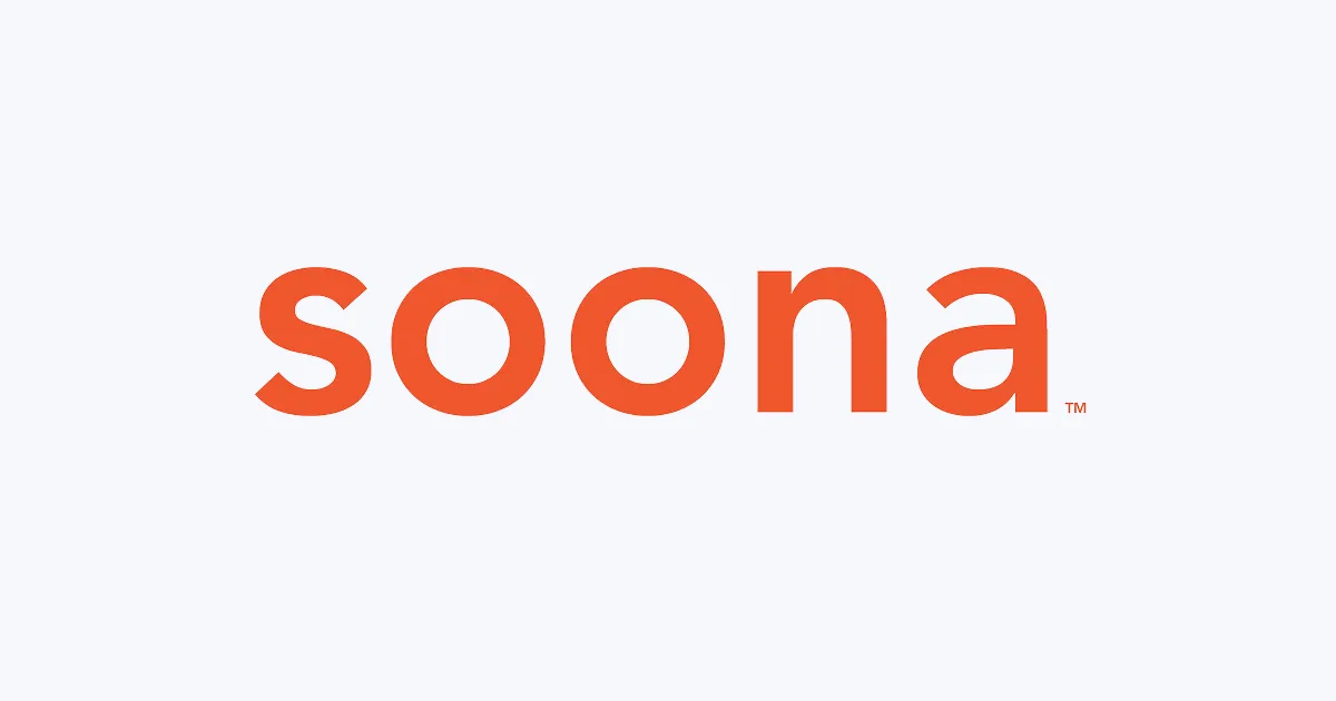 Product Photography That Converts | soona