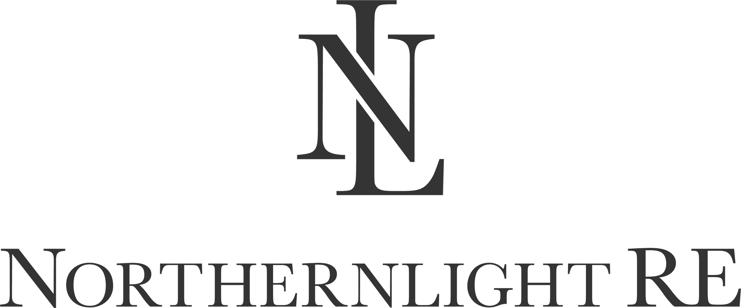 Insurance Software for Brokers, Carriers & MGAs