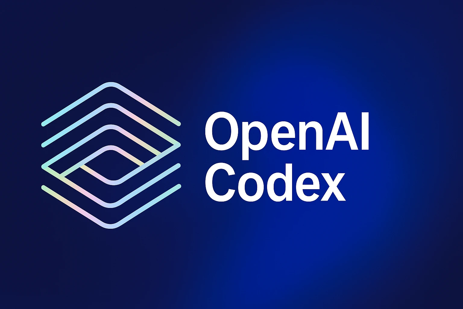 Codex : que vaut l’agent de coding IA d’OpenAI en 2025