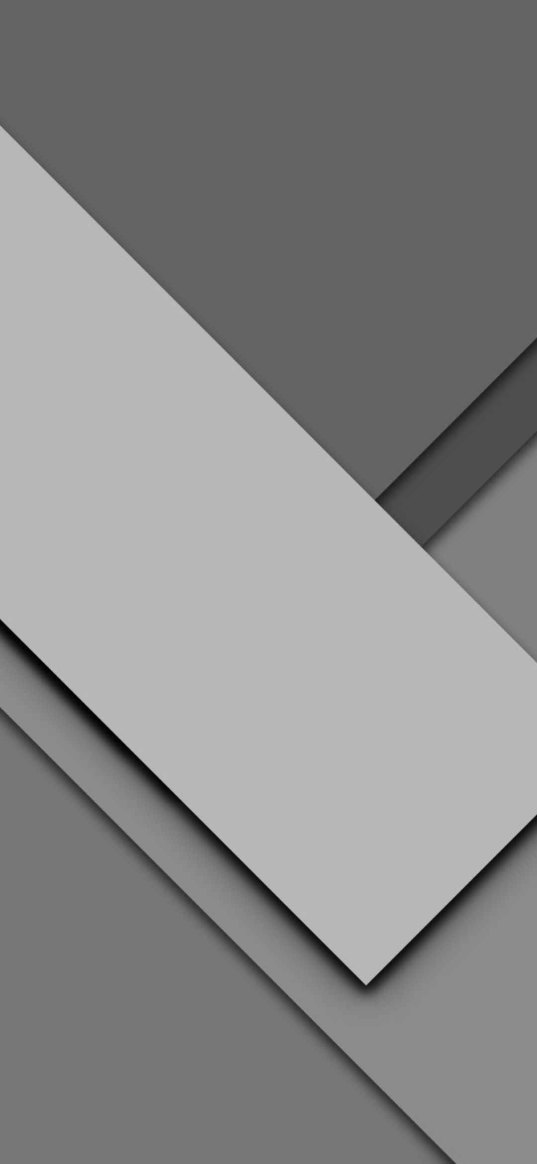 DKNR Designs - Design and Bugdeting - Material Package