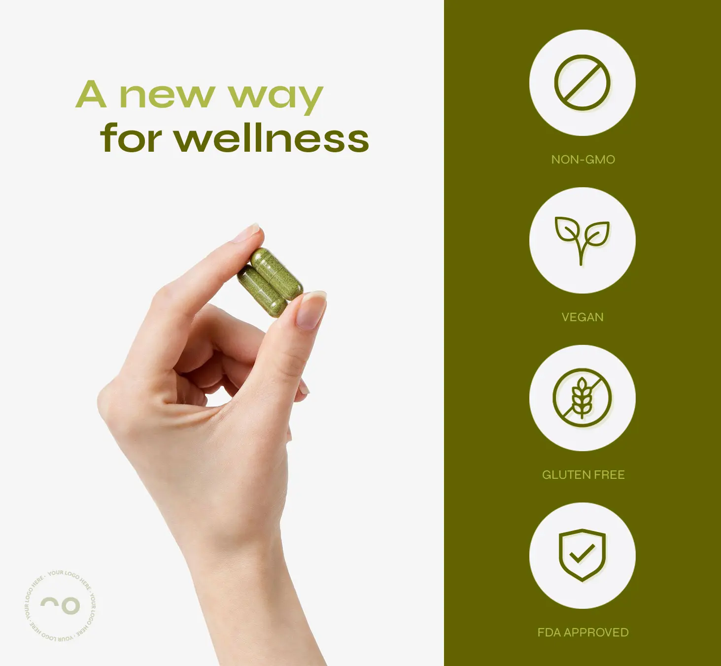 Create Stunning Amazon Infographics: A Step-by-Step Guide | soona