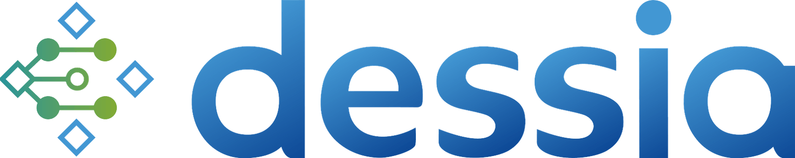 Dessia Technologies | Augmented Intelligence for Concurrent Engineering