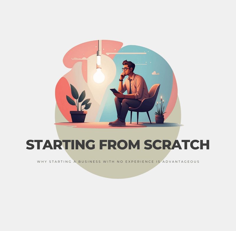 Build and Scale Your Startup Faster | 100 Tasks