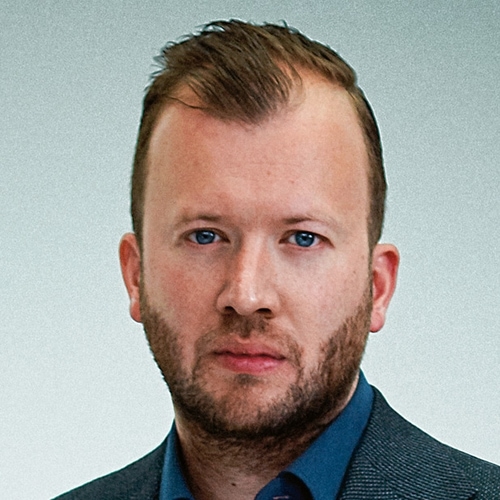 Build and Scale Your Startup Faster | 100 Tasks