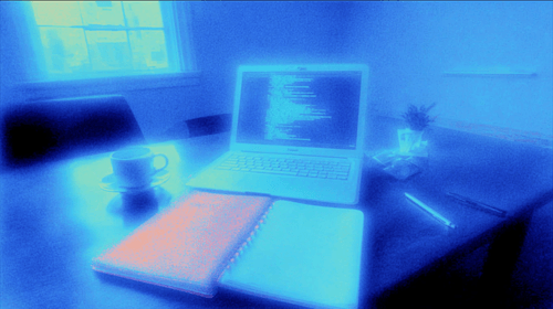 The Ultimate Paul Graham Essays Archive | Flowjam