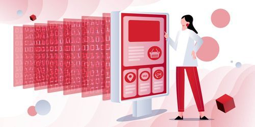 What is a Digital Poster, and How Can You Make One? | Wallboard Blog