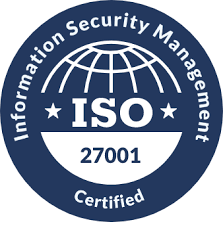 How to perform the Elbow flexion arom - Physitrack