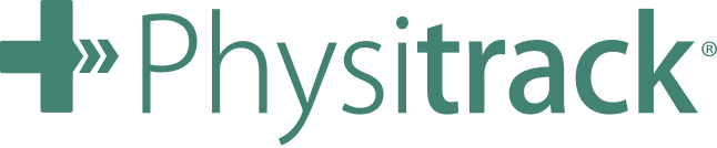 Physitrack® - The world leader in remote patient engagement and Telehealth