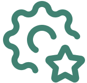 Physitrack® - The world leader in remote patient engagement and Telehealth