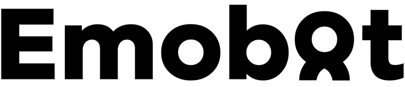 Emobot: AI powered continuous mood disorders monitoring