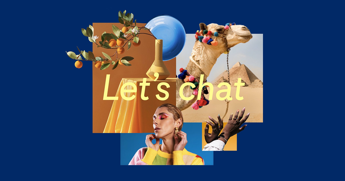 Modicum: fun, fresh design for all things Pinterest