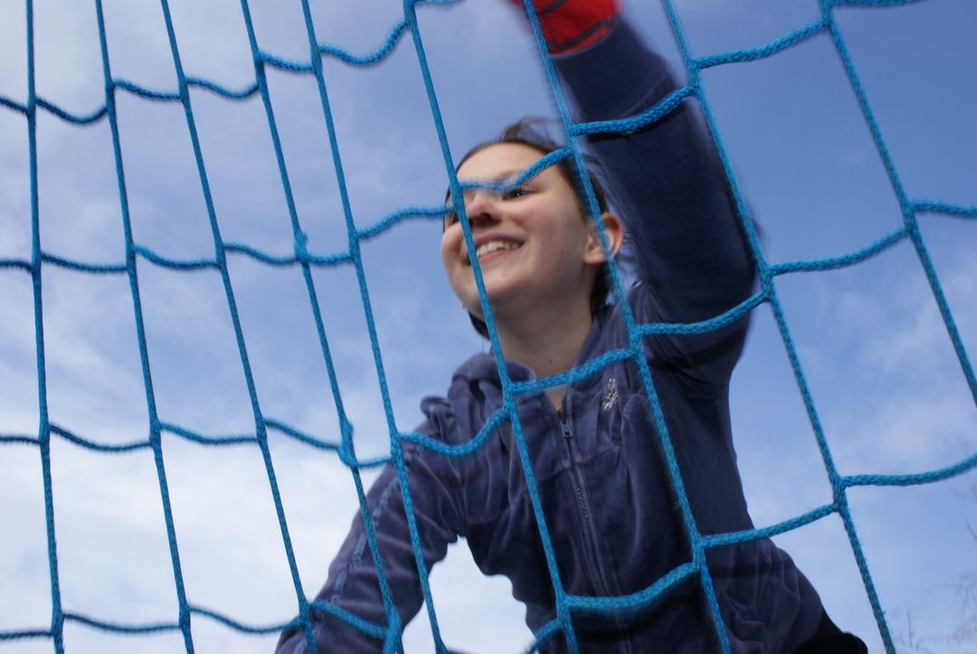 Activities | Skern Lodge