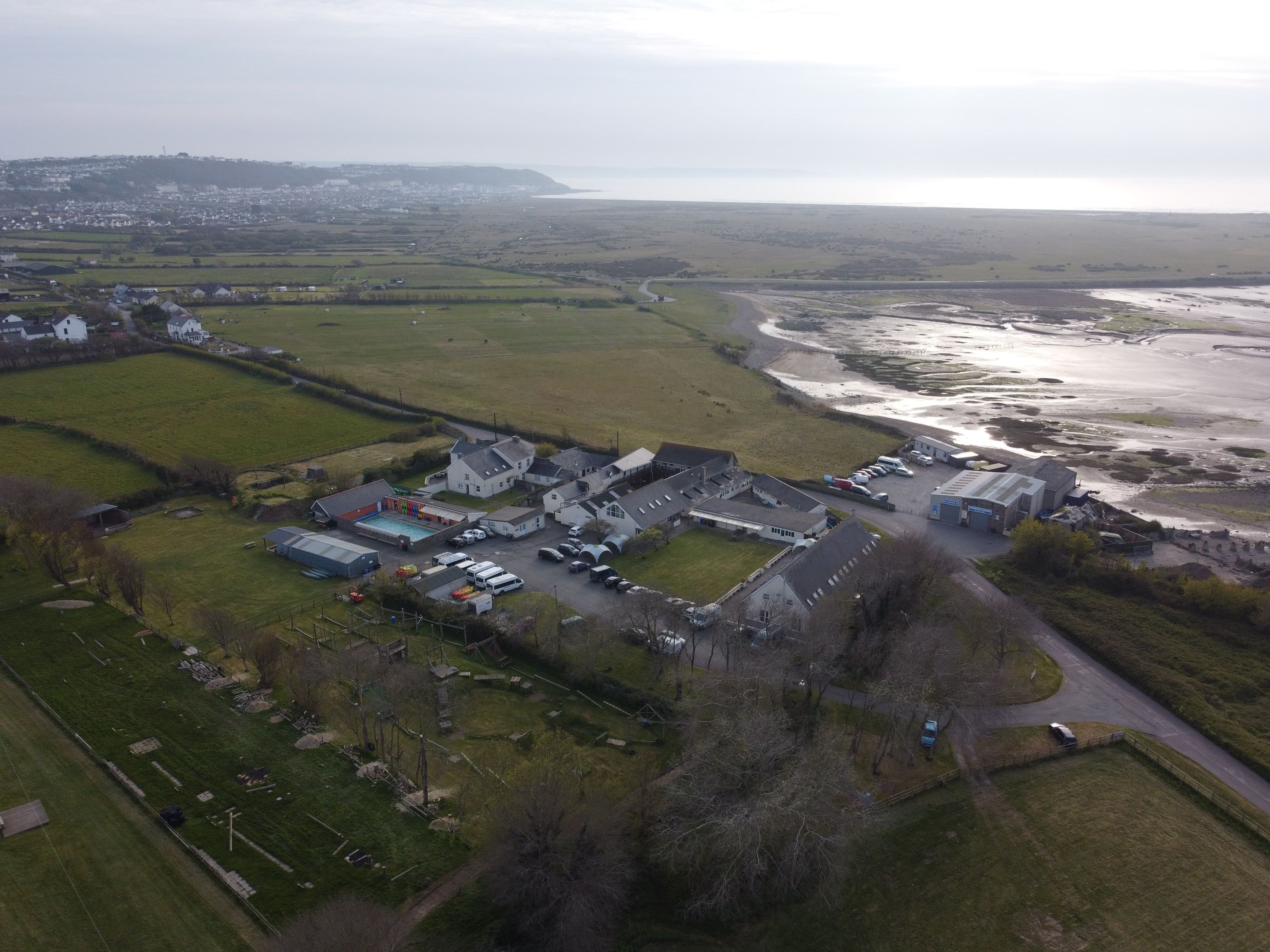 Activities | Skern Lodge