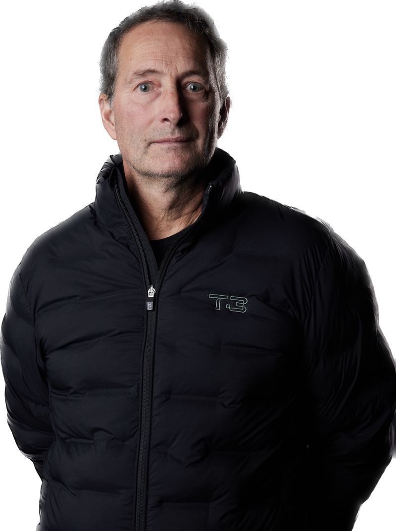 T3group – Bygg, anläggning och fastighetsutveckling.