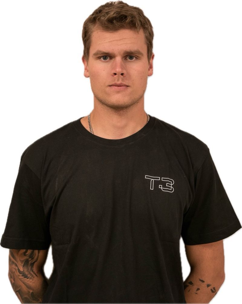 T3group – Bygg, anläggning och fastighetsutveckling.