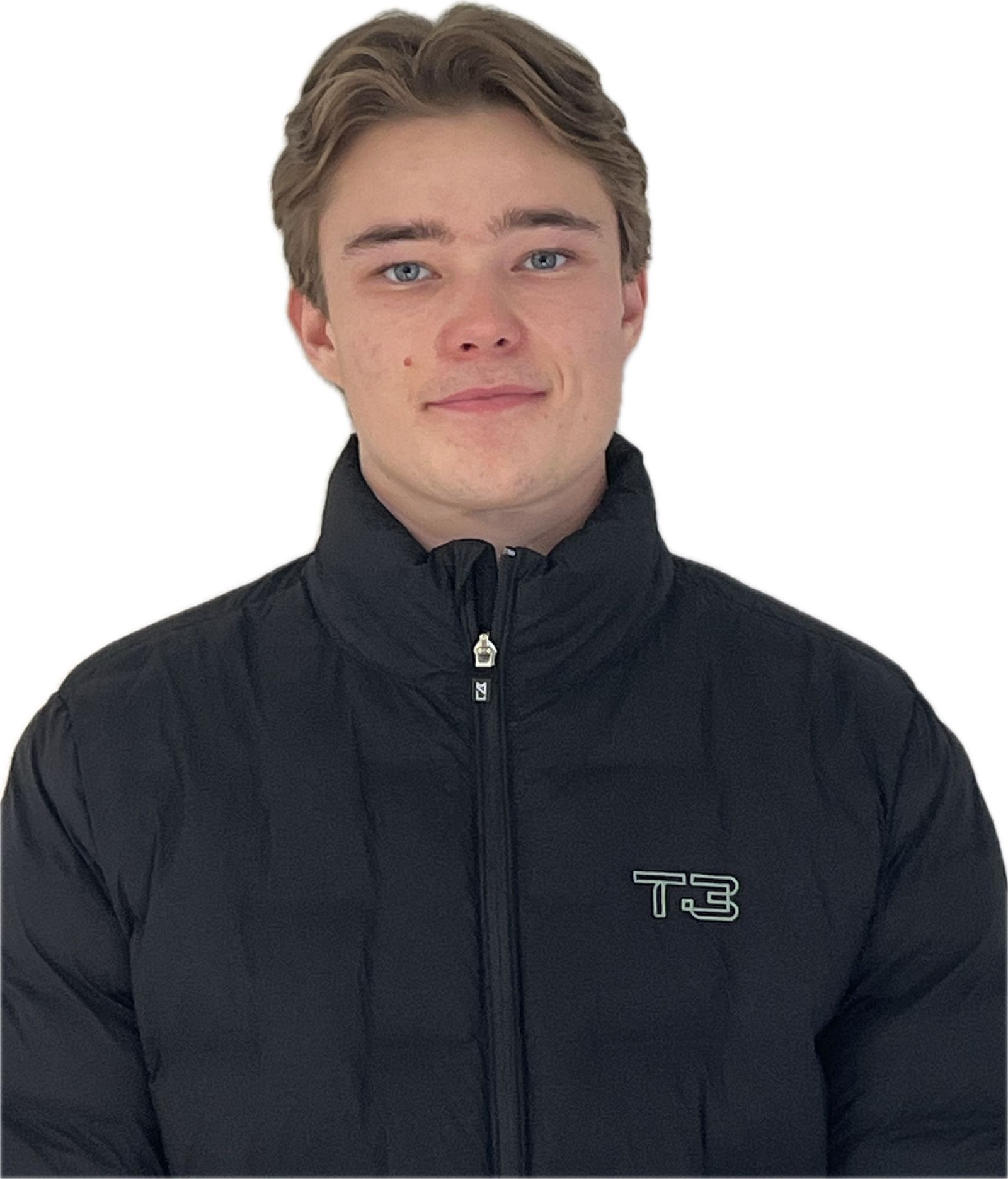 T3group – Bygg, anläggning och fastighetsutveckling.