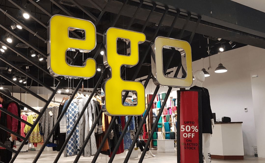 XStak Inc. | Omnichannel Retail Operating System