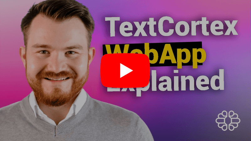 4 Best Photoshop AI Alternatives (Free & Paid)