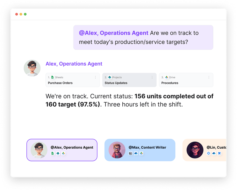 AI Tone Changer For All Your Content