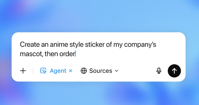 Hoe krijg ik toegang tot de ChatGPT Agent-modus?