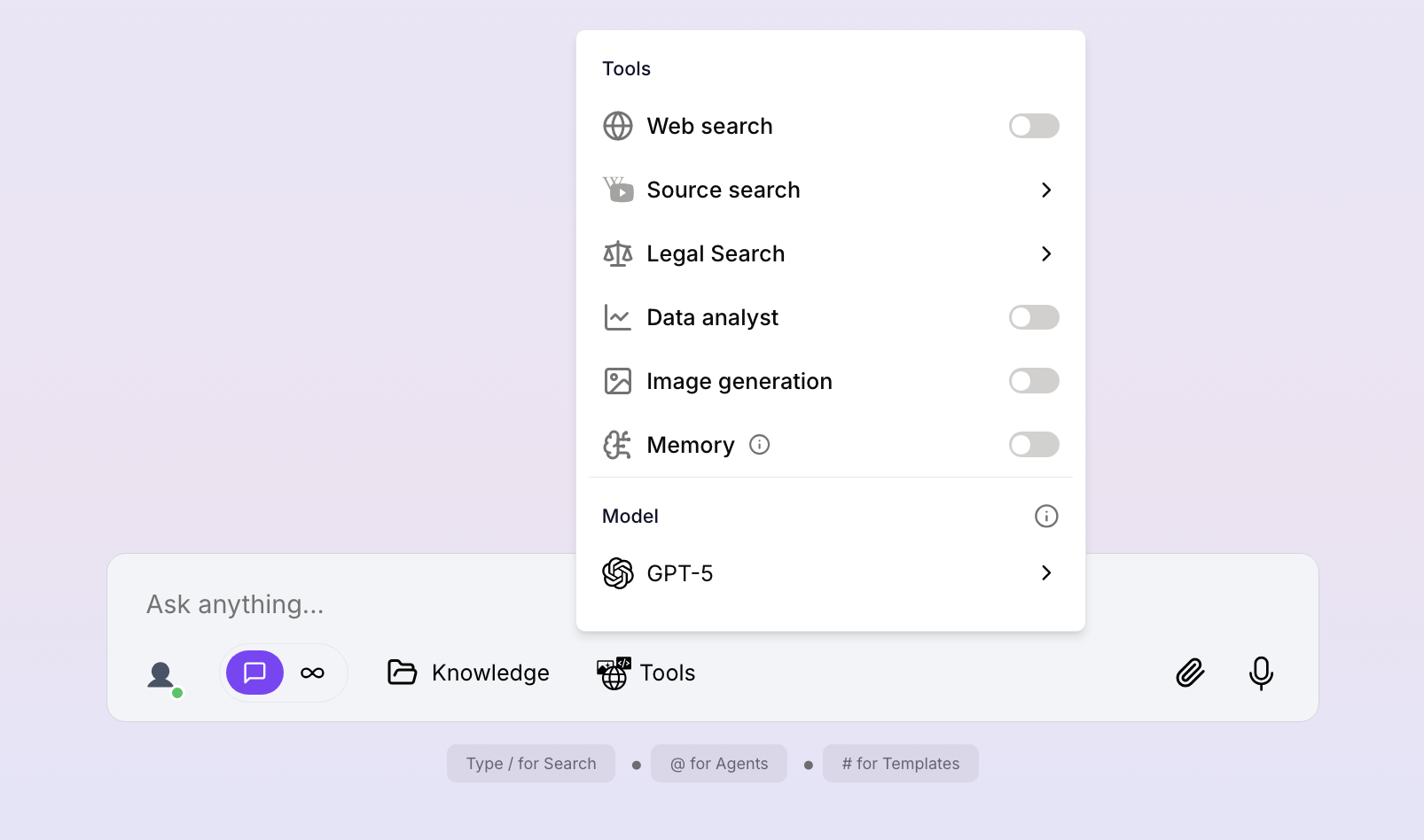 GPT-5 Real-World Use Cases